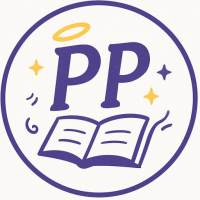 The Priest, the Levite, and the One Who Got It Right – The Pesky Postulant